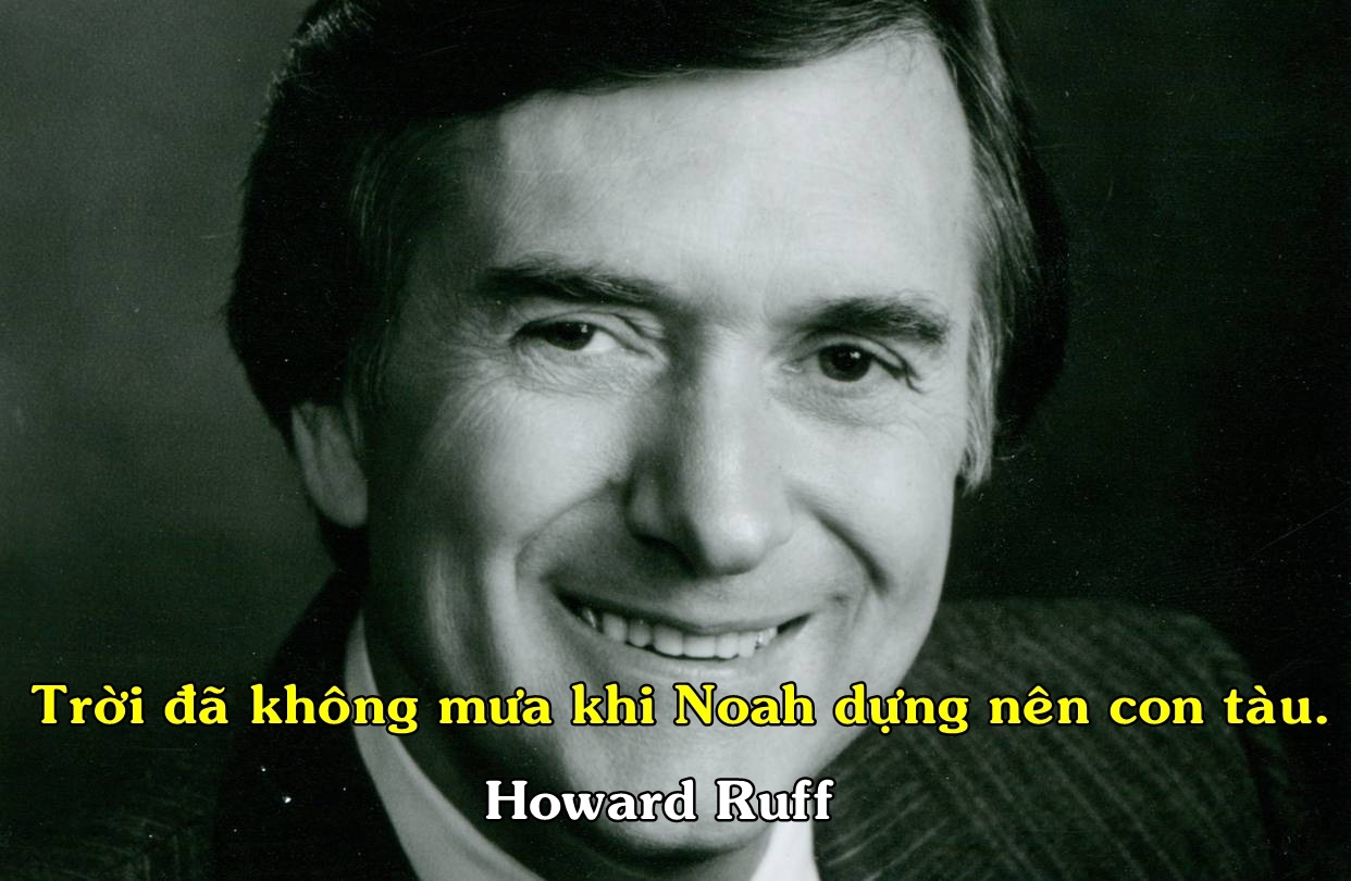 15 câu nói của những người thành công nhất thế giới giúp thay đổi cuộc ...